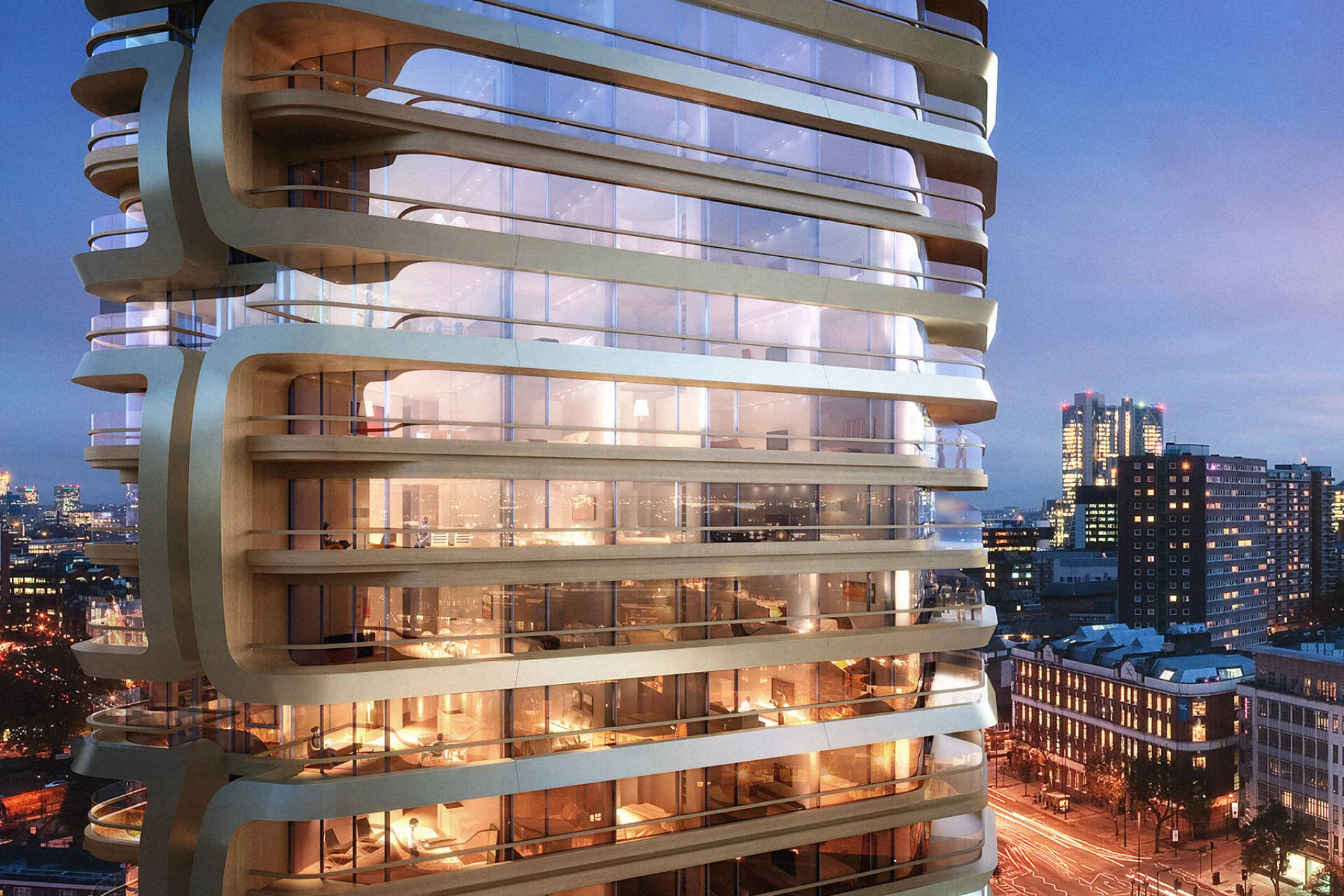 Completed - £1M Bridging Loan for a Basement & Ground Floor Commercial ...