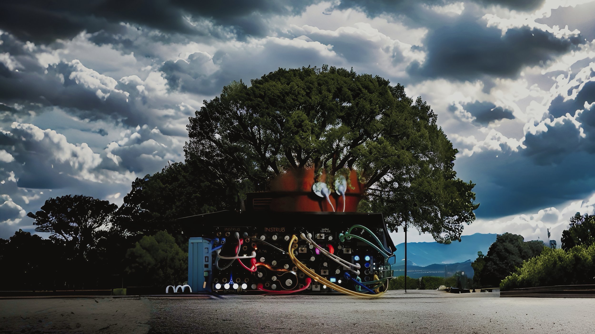 Shane Mendonsa | MUSIC