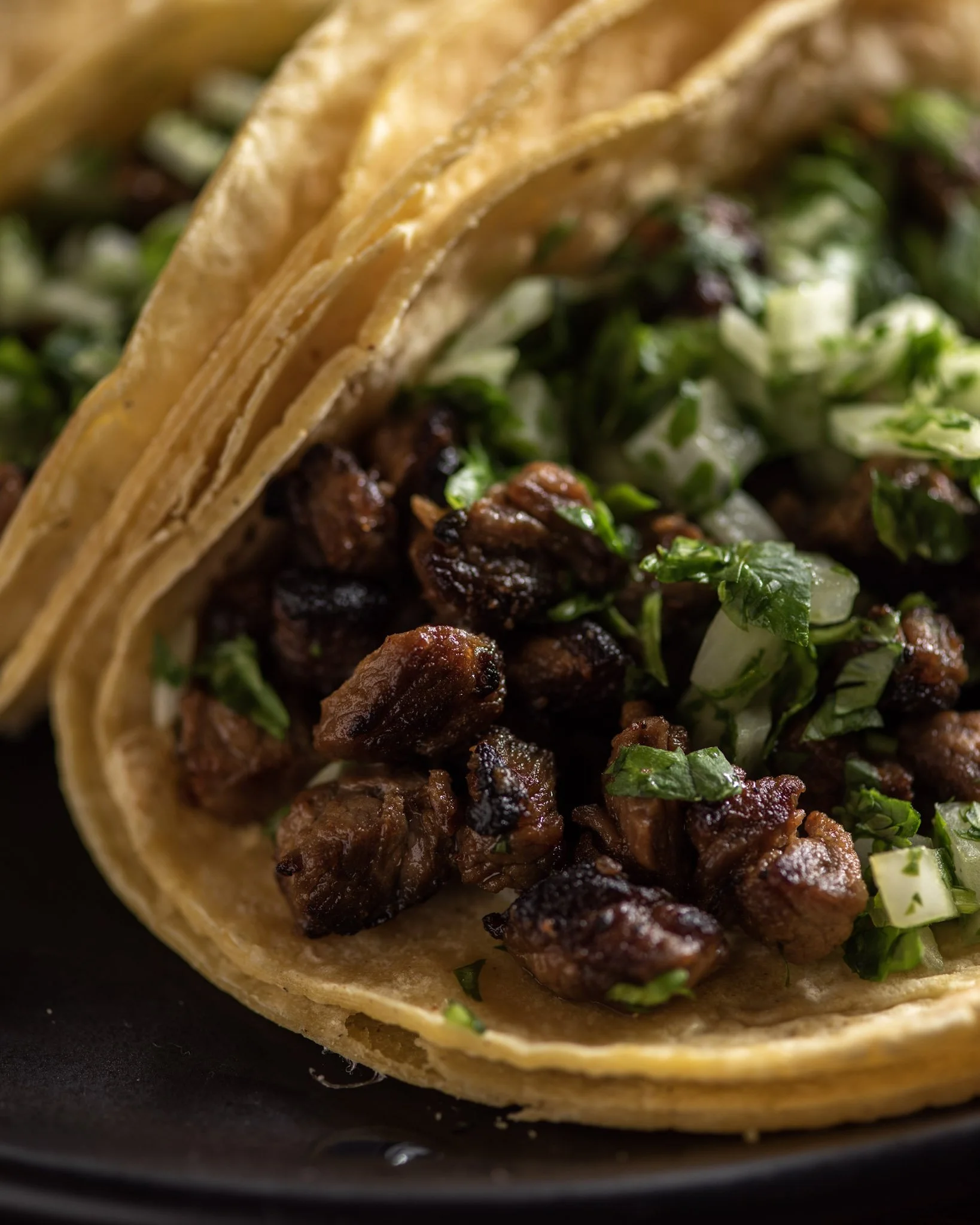 Carne Asada — Falksalt USA