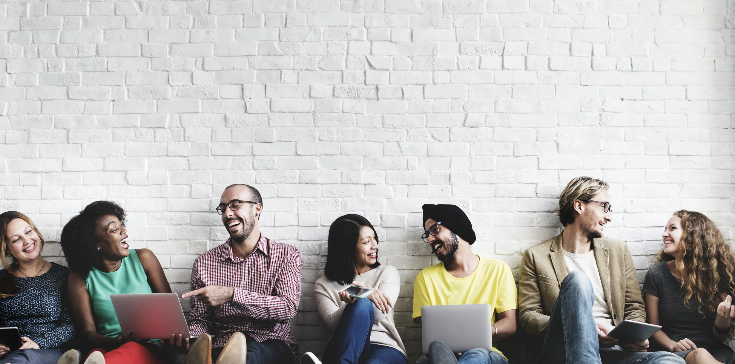 CSW — Hamilton Institute for Health Personnel