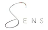 Sens Restaurant