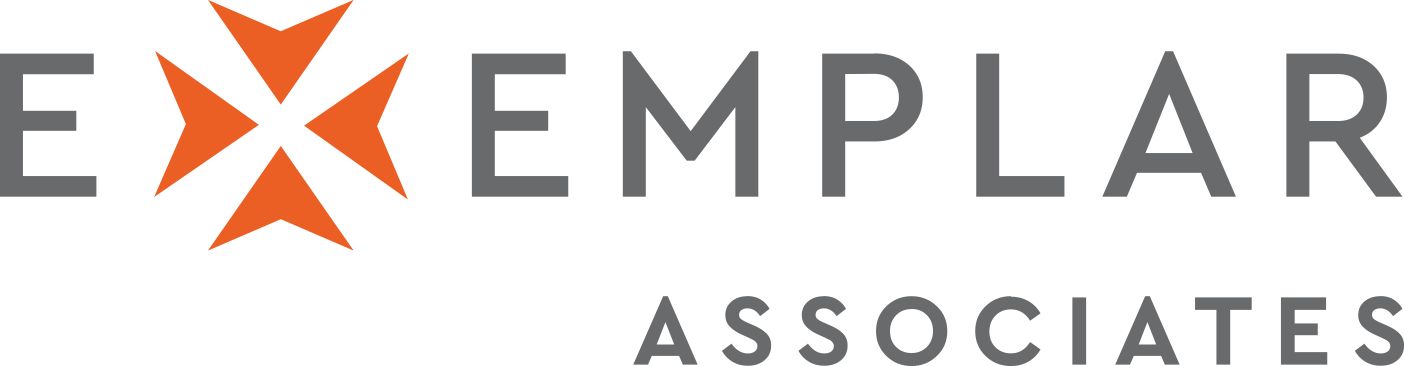 Exemplar Logo
