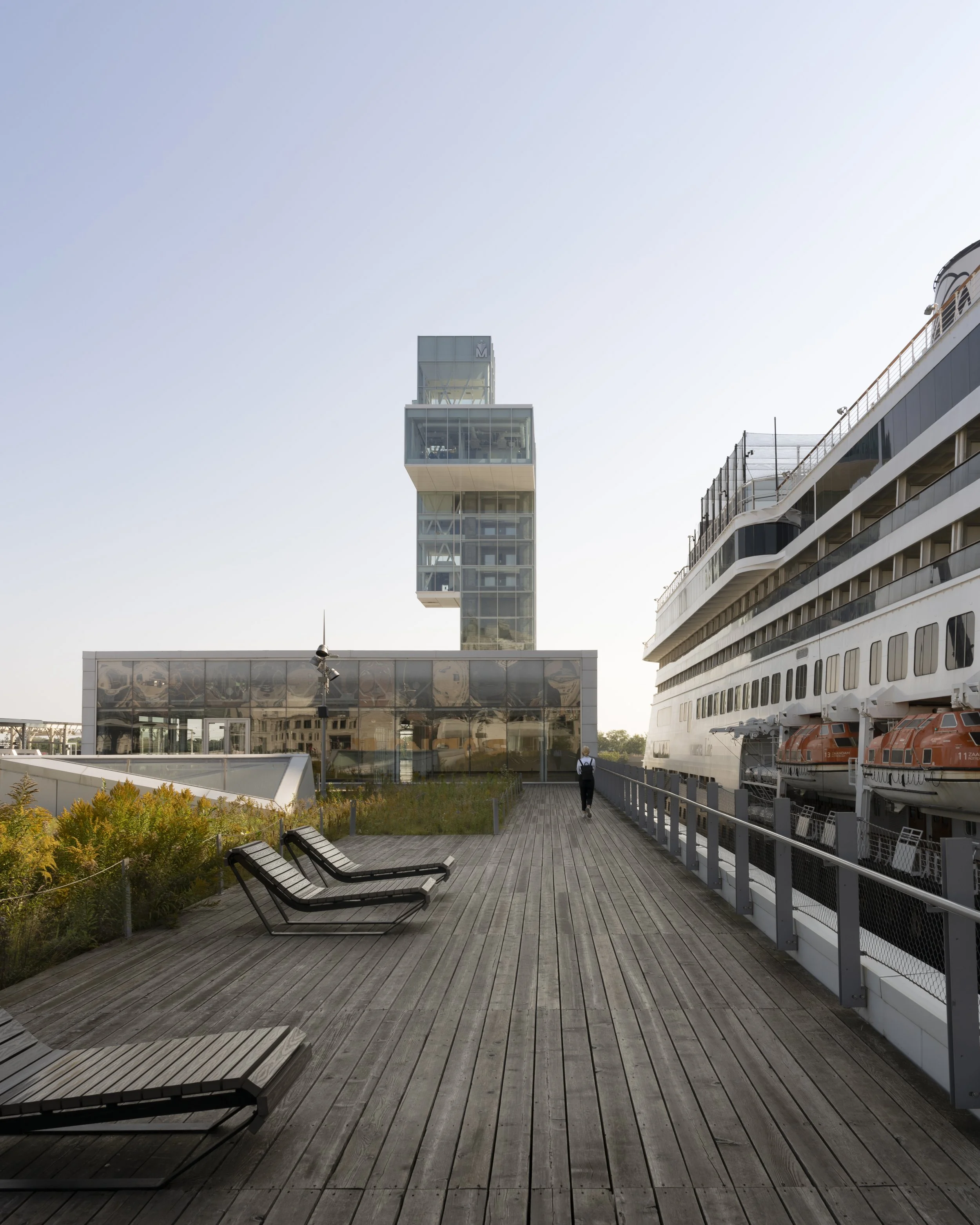 Provencher_Roy — INDEX-DESIGN