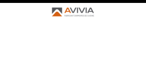 Avivia inc. — INDEX-DESIGN