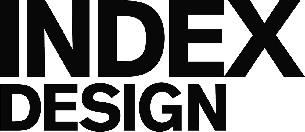 Répertoires Index-Design — INDEX-DESIGN