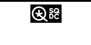 SQDC — INDEX-DESIGN