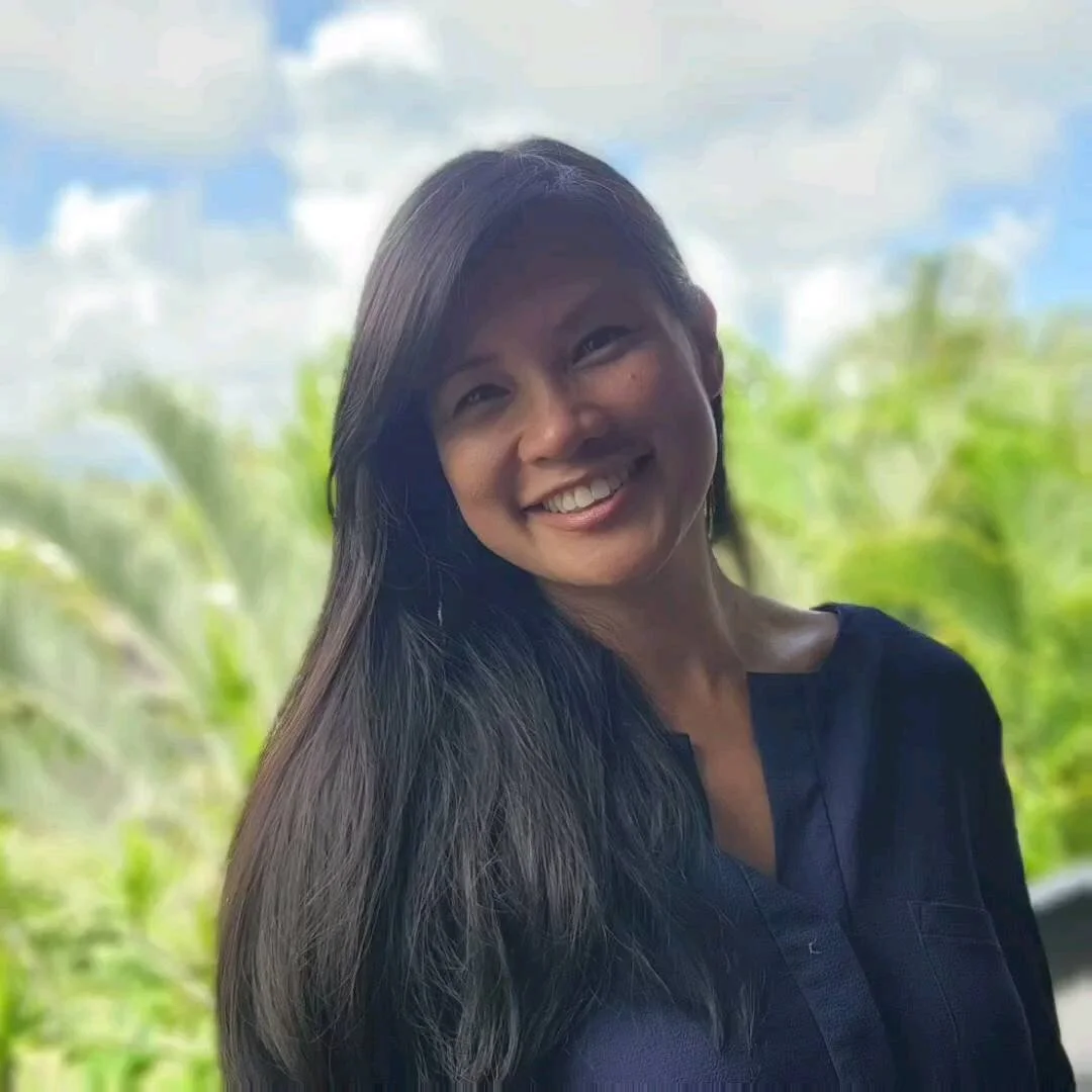 OAHU REAL ESTATE