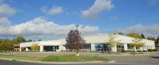 Company — ADA Technologies, Inc.