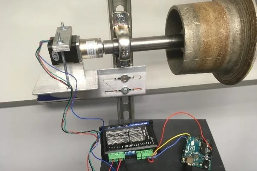 ADA Technologies, Inc.