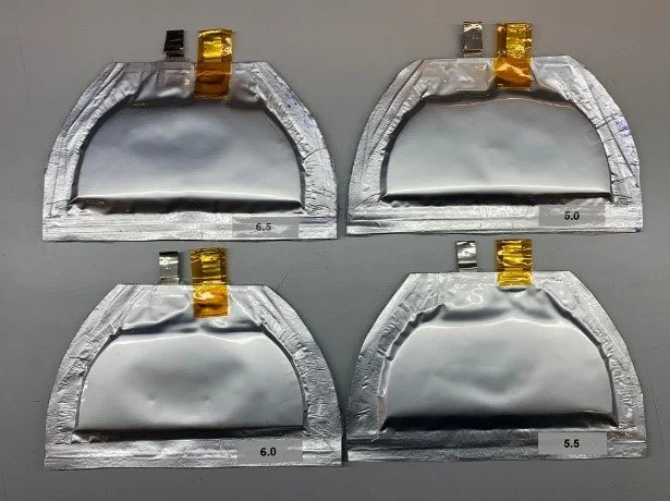 Products — ADA Technologies, Inc.