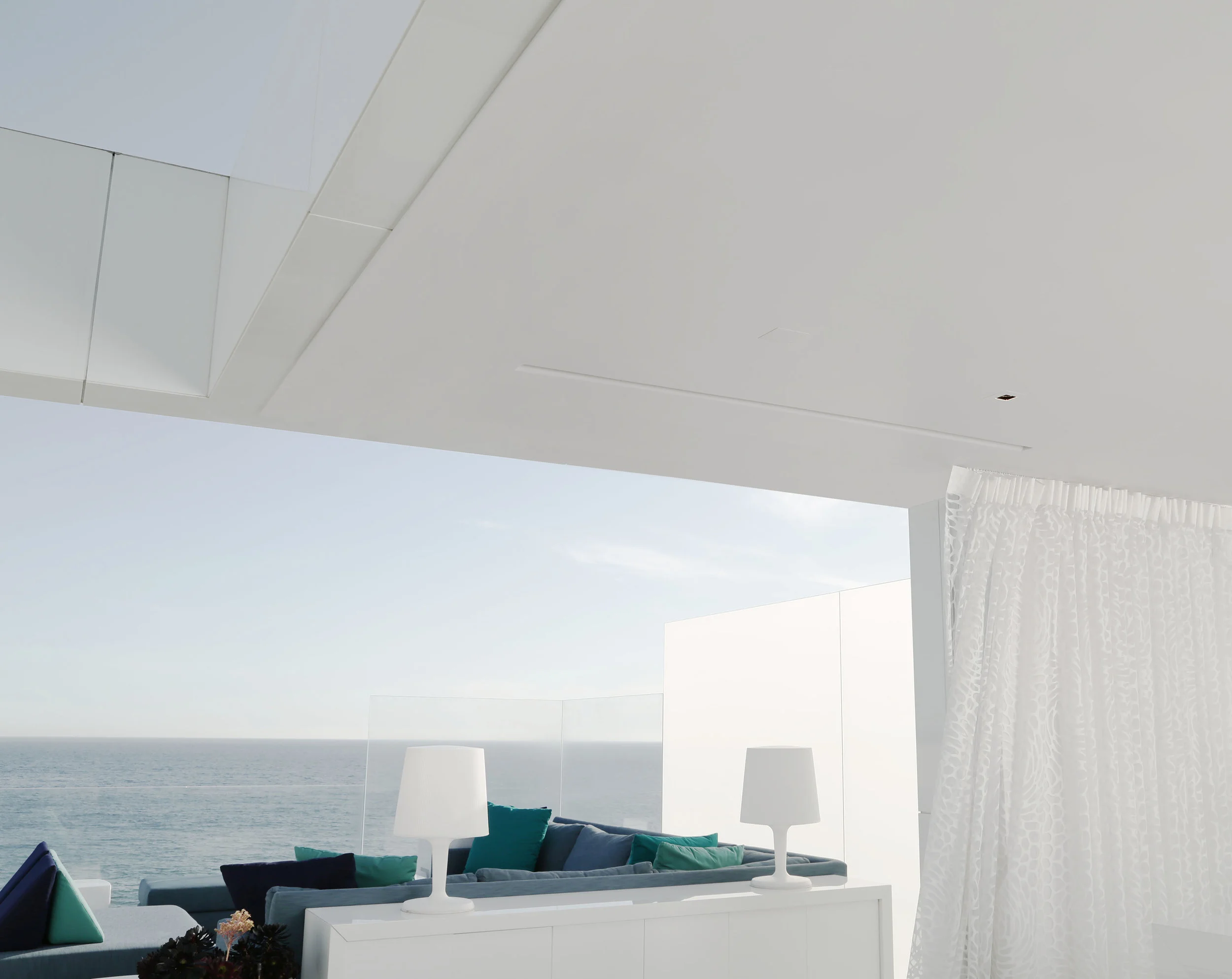 Solutions — TRUFIG