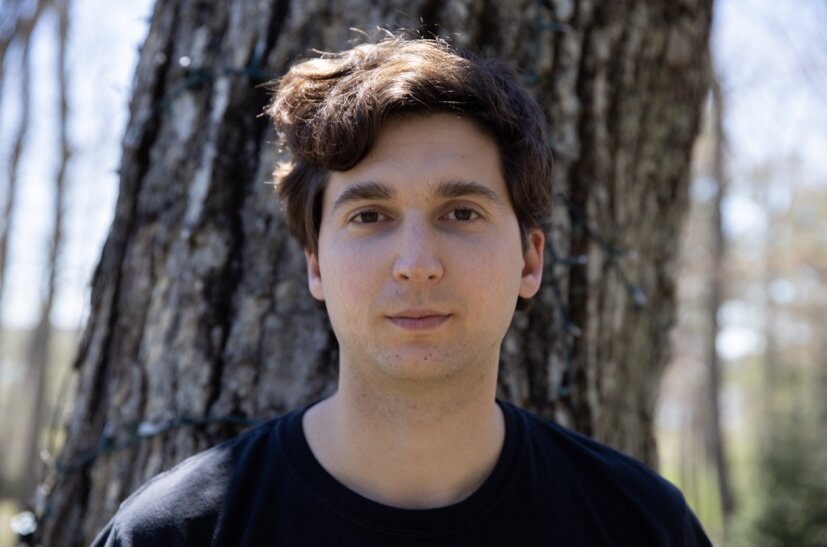 Staff Team — Maine Inside Out