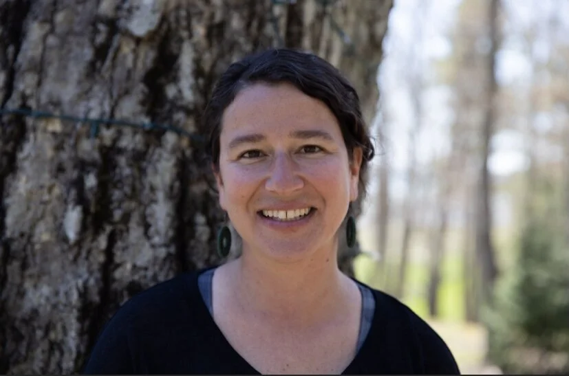 Staff Team — Maine Inside Out