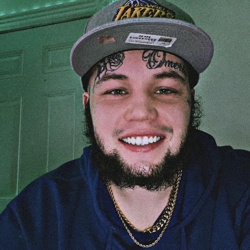 Staff Team — Maine Inside Out