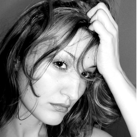 Faulty Thinking Sucks the Joy Out of Life — Bridge Counseling - Mental ...