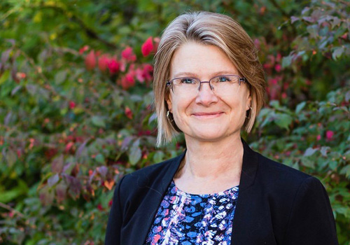 Our Team — Bridge Counseling