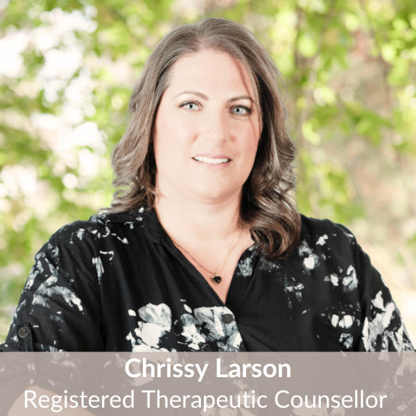 Bridge Counseling - Licensed Therapy & Mental Health Support for All Ages