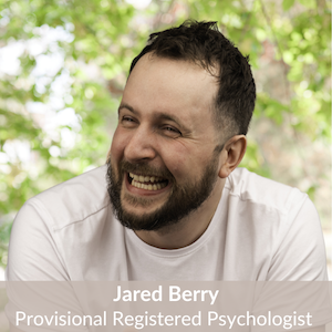 Bridge Counseling - Licensed Therapy & Mental Health Support for All Ages