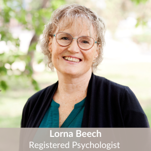 Bridge Counseling - Licensed Therapy & Mental Health Support for All Ages