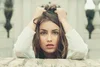 How to Stop Overthinking: Breaking the Cycle of Negative Thoughts ...