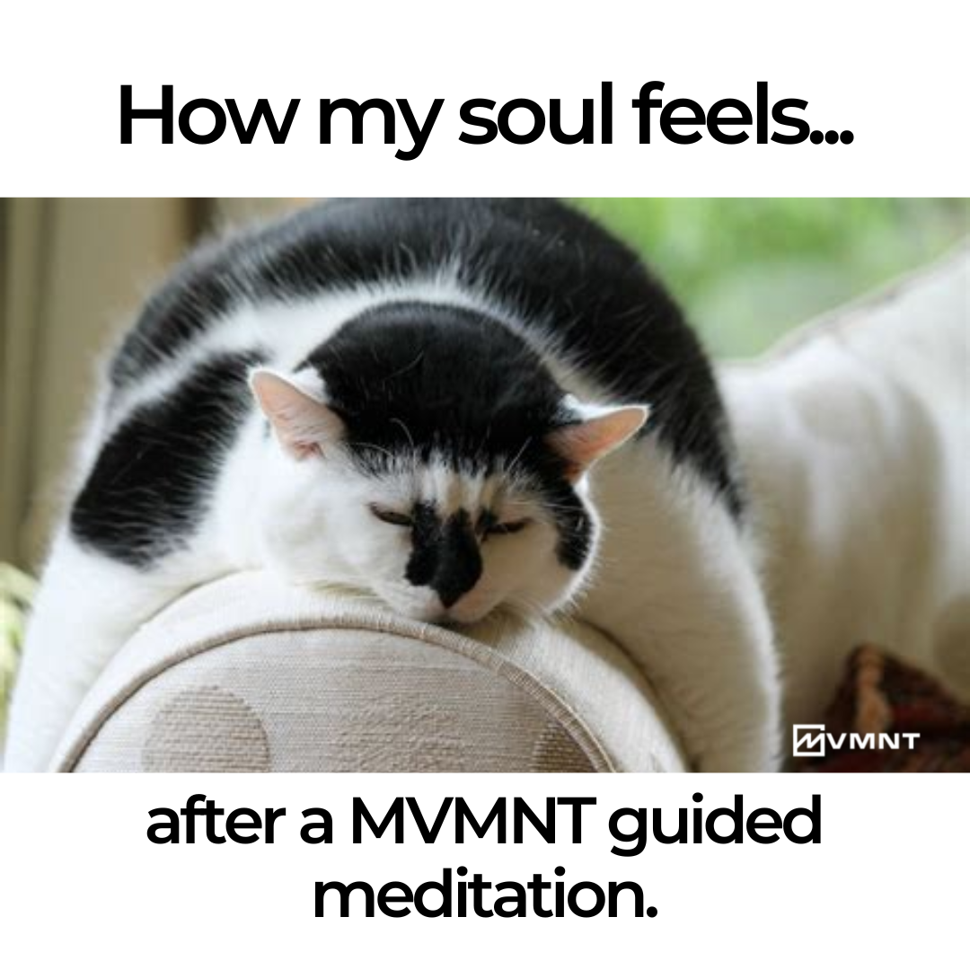 5 Signs Your Nervous System Needs A Rest — Bridge Counseling - Mental ...