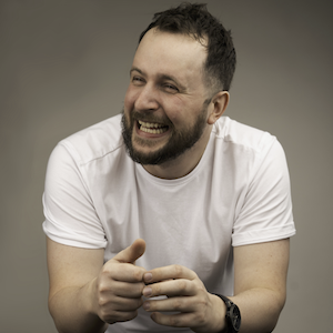 Jared Berry — Bridge Counseling - Licensed Therapy & Mental Health ...