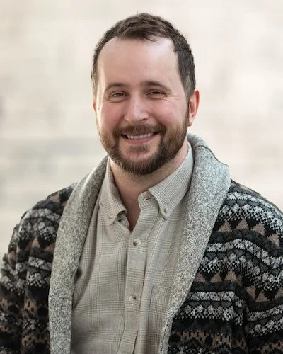 Therapy in Saskatoon | Bridge Counseling | Licensed Mental Health ...