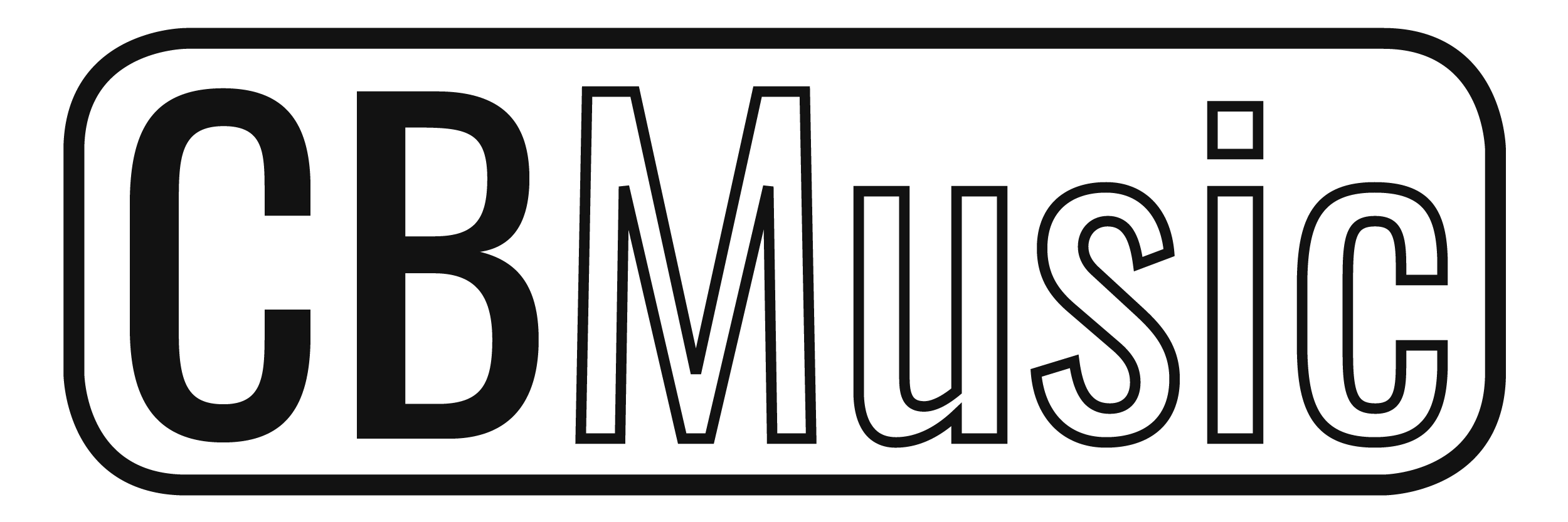 Chris Bunner Music - Custom Marching Band Arrangements