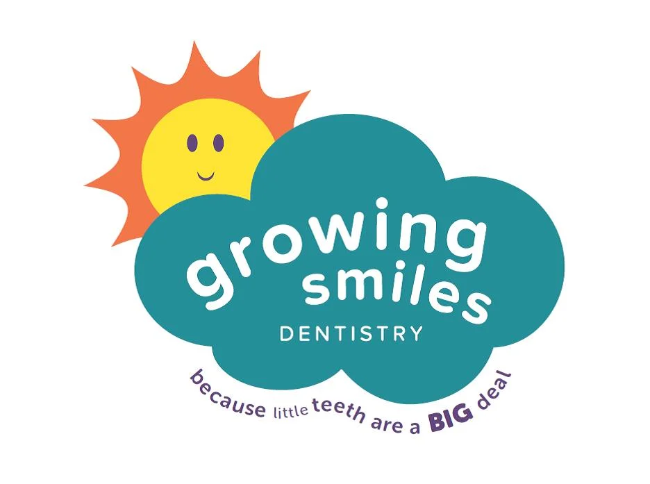 Our Friendly Staff — Growing Smiles