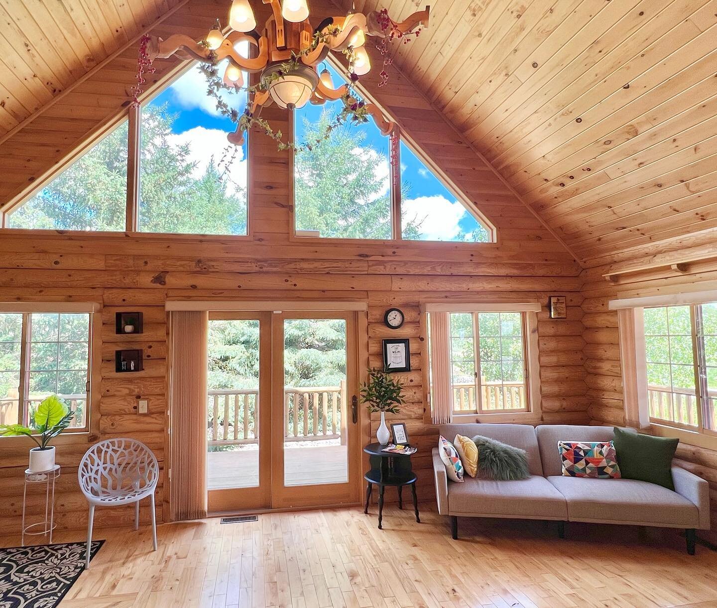 Skin Deep StudioSkin Deep Studio