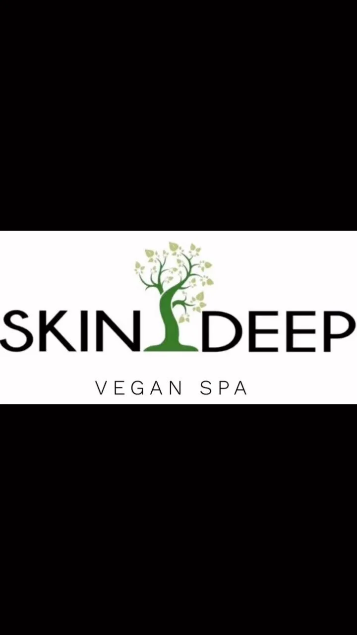 Skin Deep StudioSkin Deep Studio