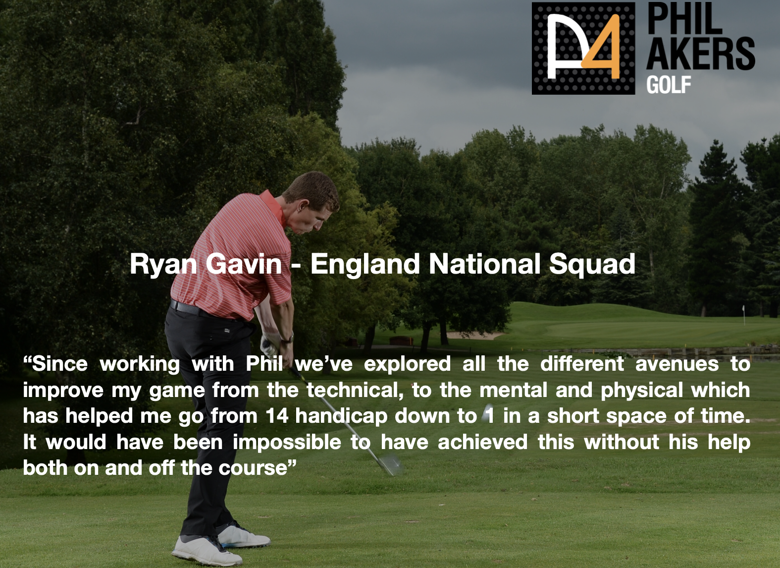 50% OFF 1st TRACKMAN GOLF LESSON - OULTON HALL DRIVING RANGE - NEAR LEEDS