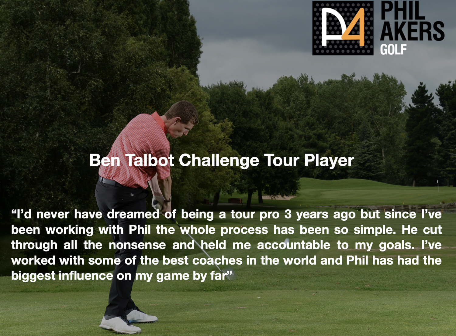 50% OFF 1st TRACKMAN GOLF LESSON - OULTON HALL DRIVING RANGE - NEAR LEEDS