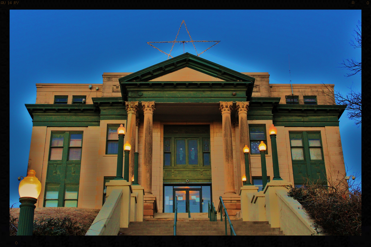 Steven L Holcombe | Attorney at Law holcombe.legal