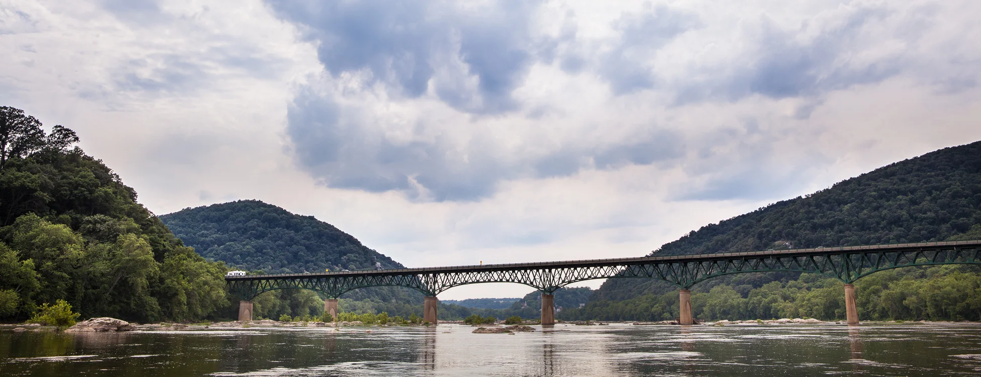 Fishing Articles and Resources — Mark Kovach Fishing Services