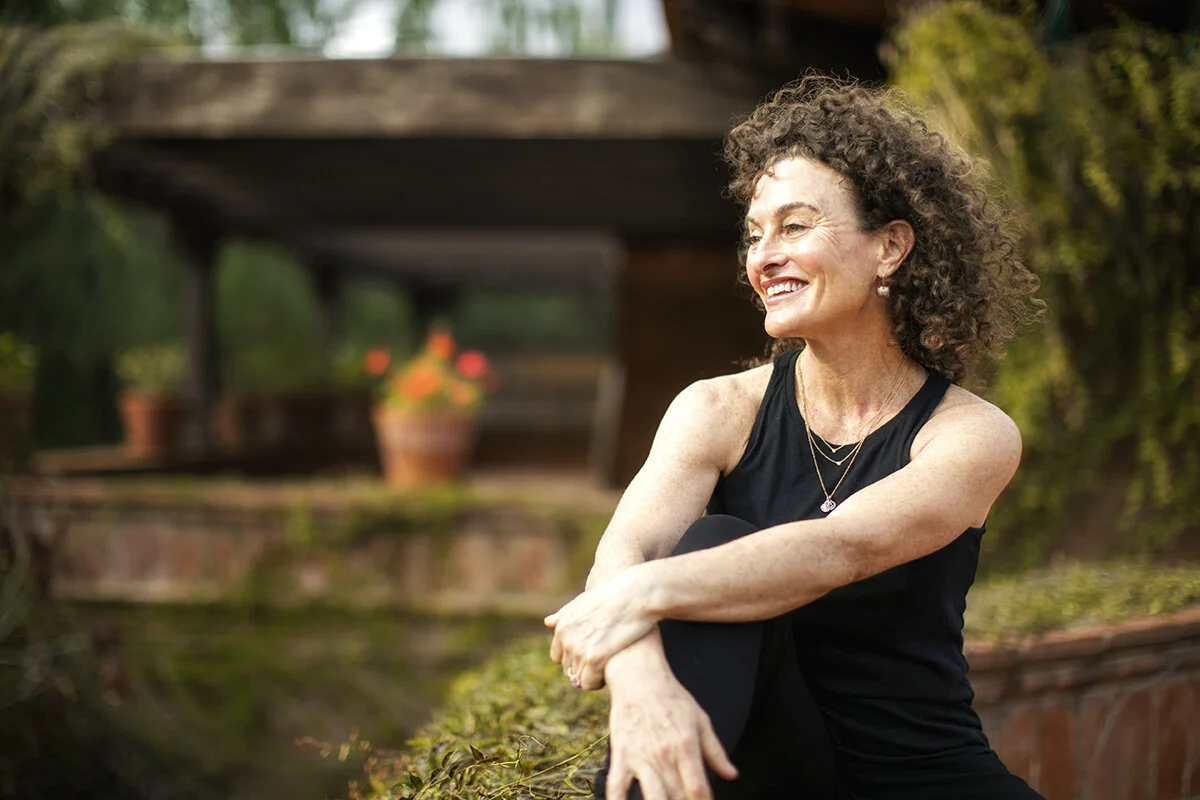 Videos — Coach Emily