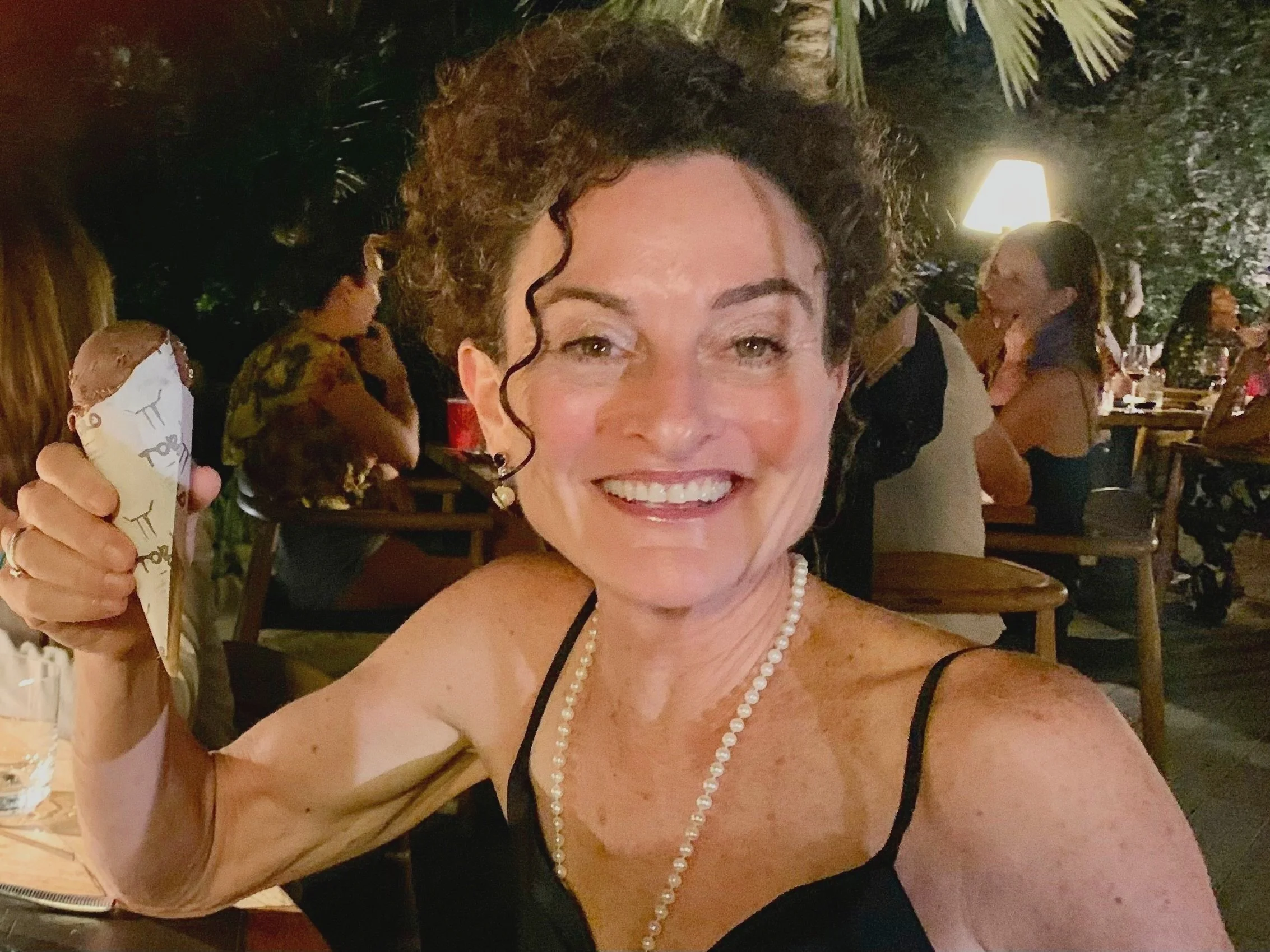 Pricing — Coach Emily