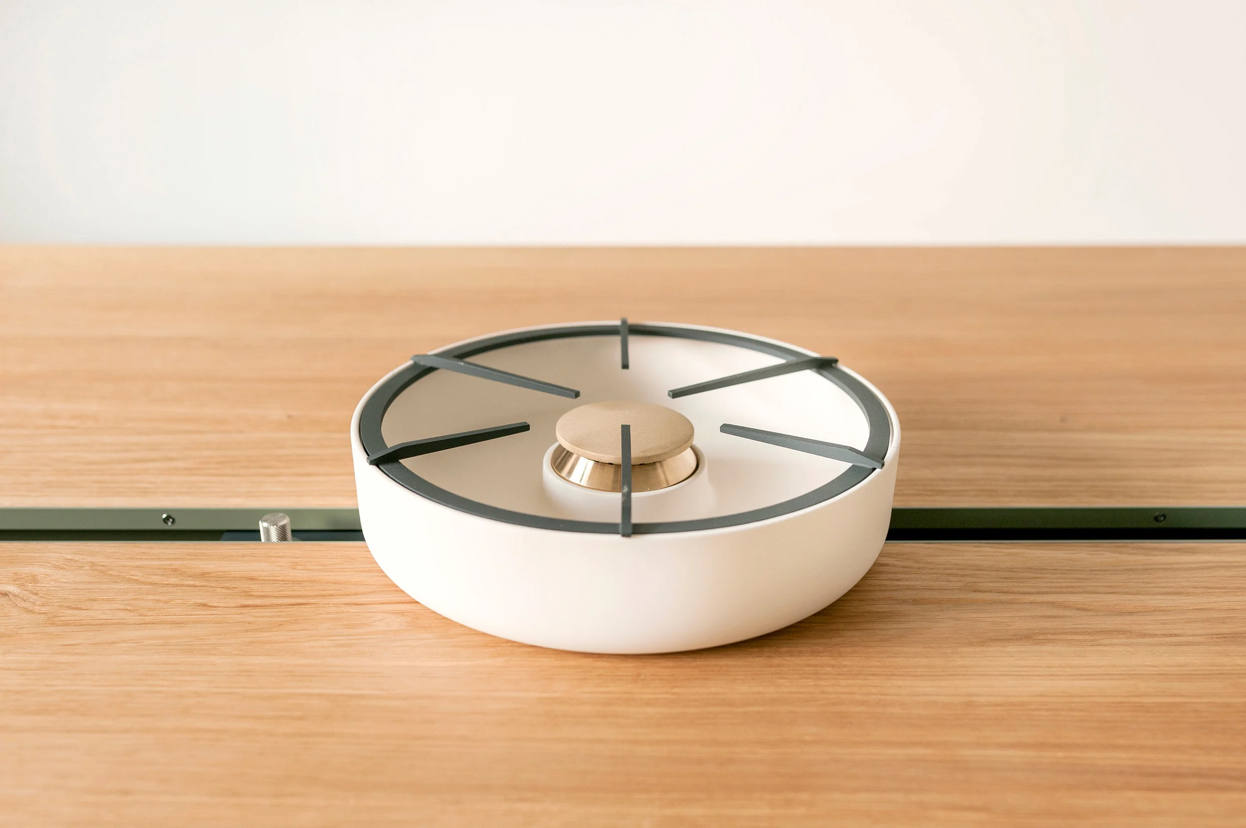 STUDIO MORITZ PUTZIER