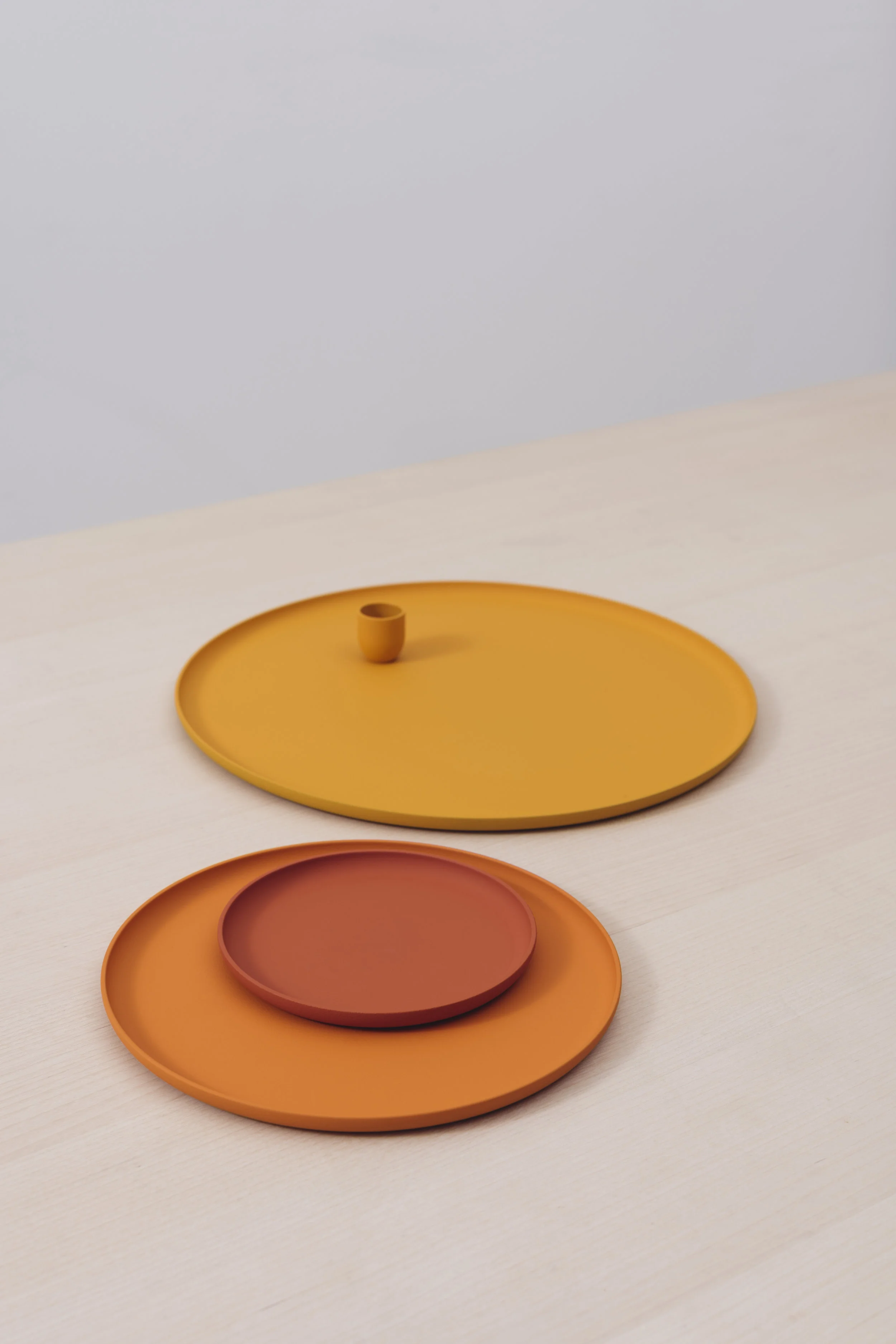 STUDIO MORITZ PUTZIER