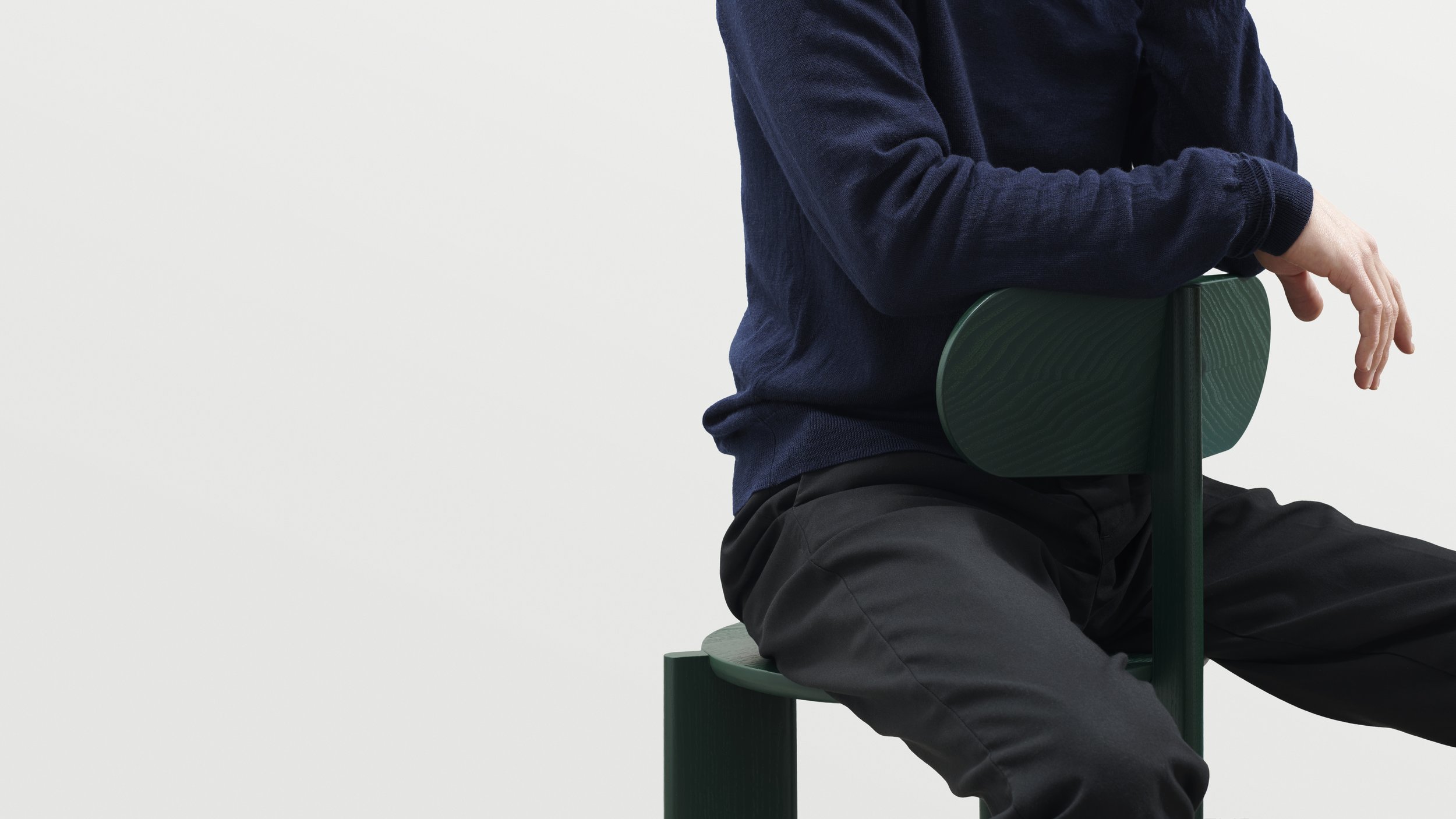 TapTap — STUDIO MORITZ PUTZIER