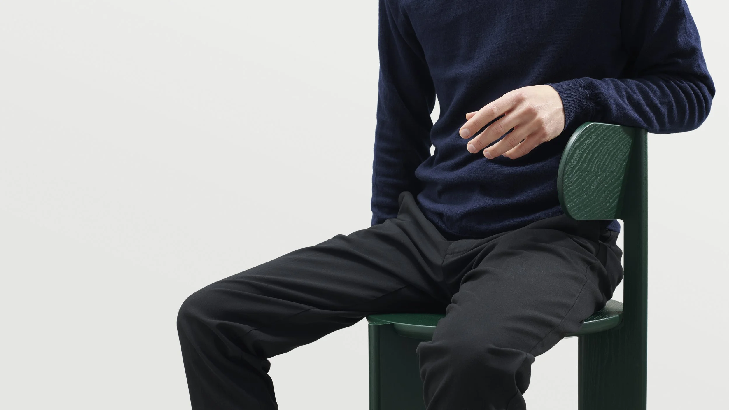 TapTap — STUDIO MORITZ PUTZIER