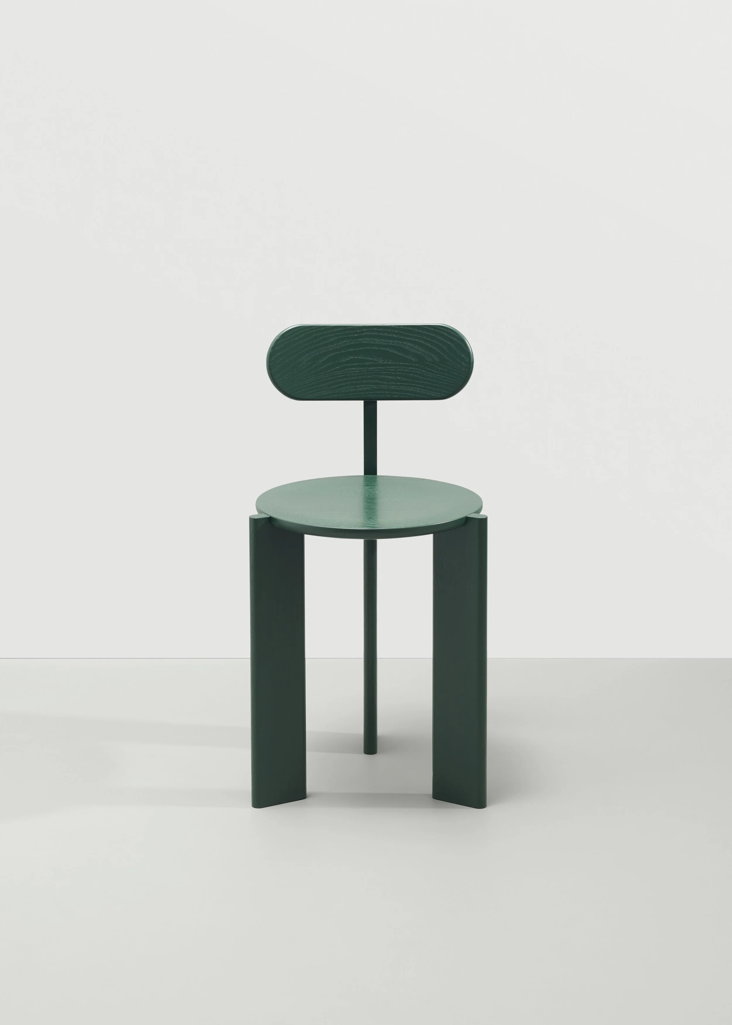 TapTap — STUDIO MORITZ PUTZIER