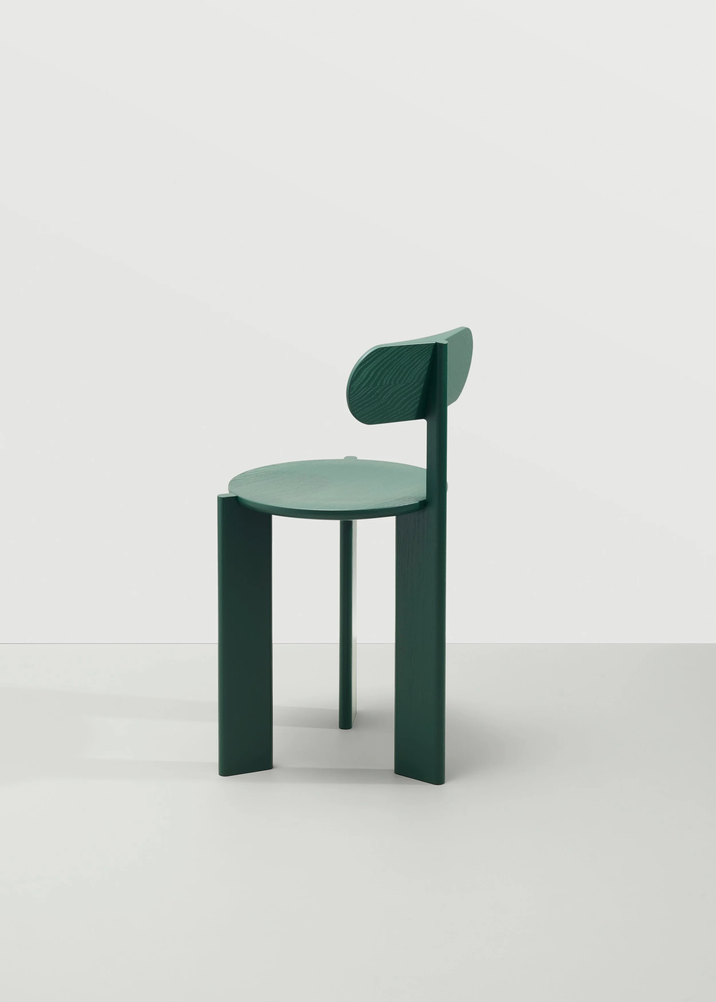 TapTap — STUDIO MORITZ PUTZIER