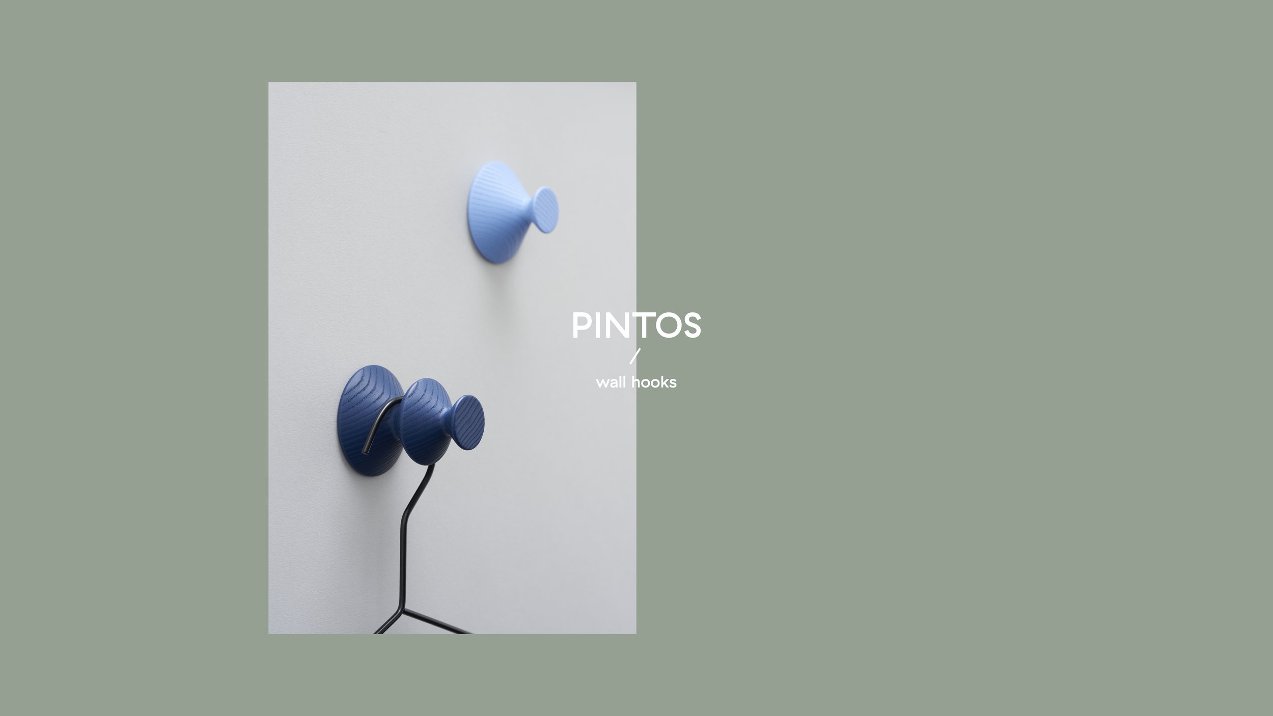 Projects — STUDIO MORITZ PUTZIER