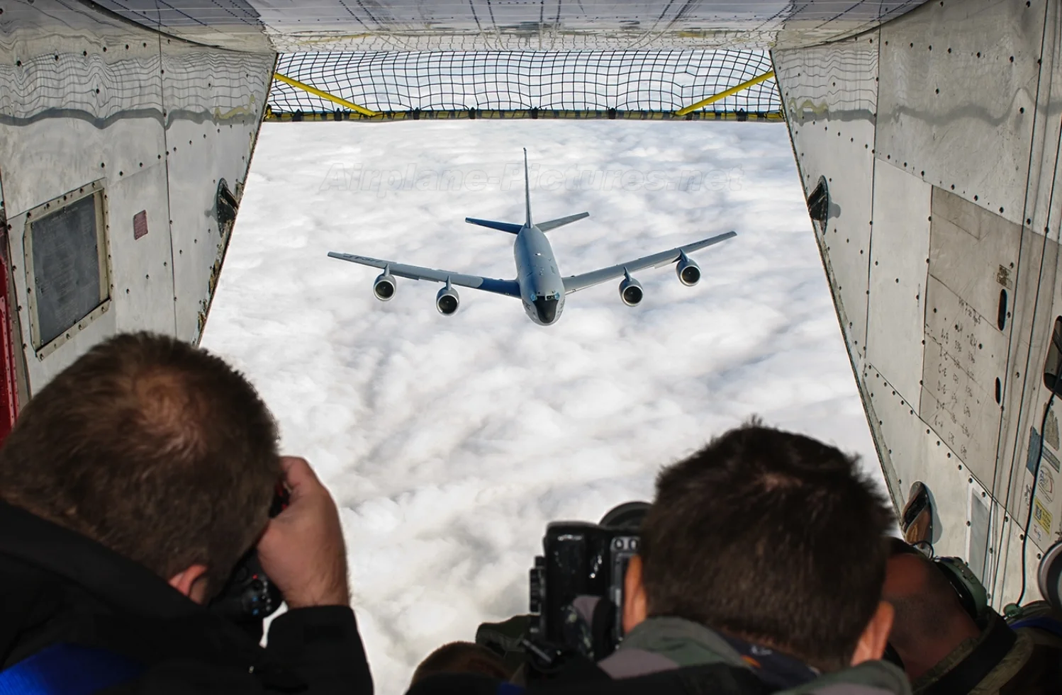 Aviation expert witnesses Aero Consulting Experts