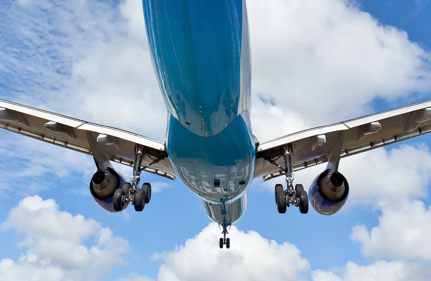 Aviation expert witnesses Aero Consulting Experts