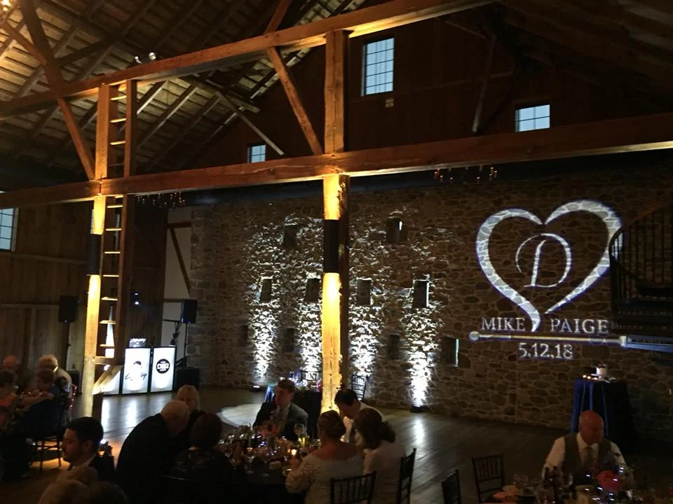 Diversatile Entertainment Group LLC - Packages