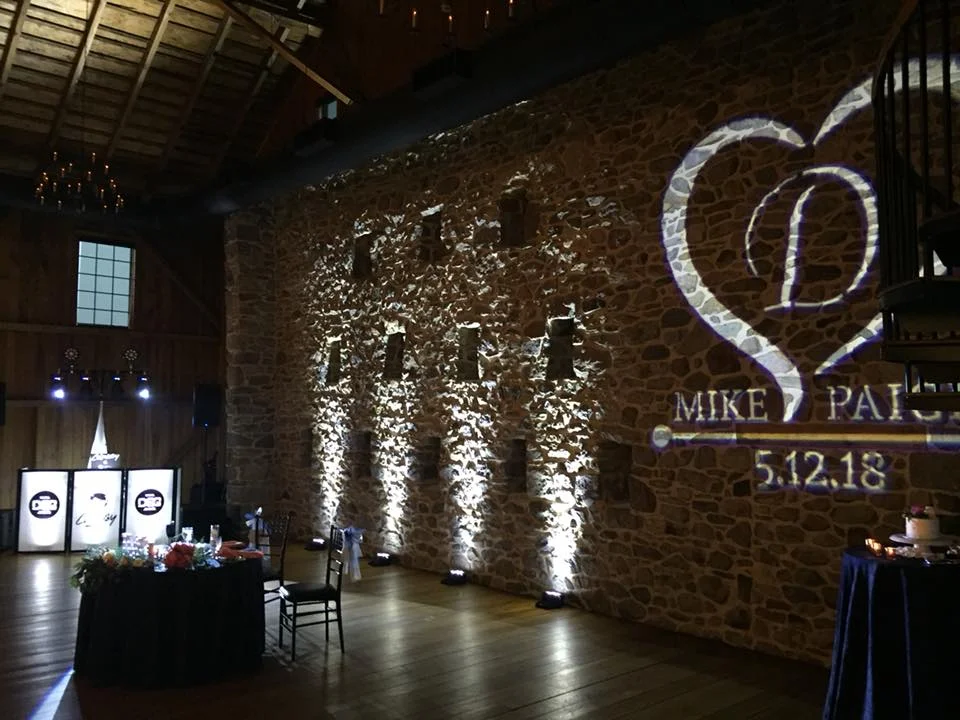 Diversatile Entertainment Group LLC - Packages