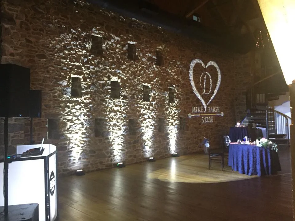 Diversatile Entertainment Group LLC - Packages