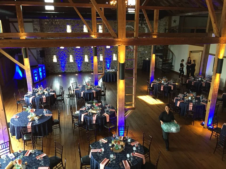 Diversatile Entertainment Group LLC - Packages